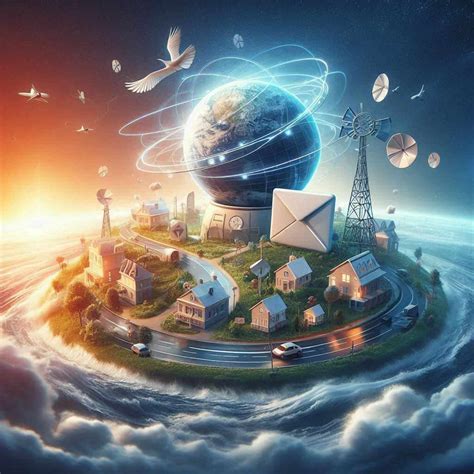 Windstream Email The Ultimate Guide For Users