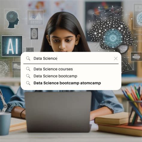 Do You Want To Learn Data Analysis With Chatgpt Do You Want To Create