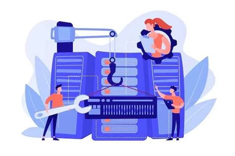 Creating Efficient Build Pipelines For Java Applications Best
