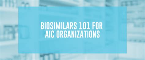 Managing Jw And Jz Modifiers When Billing Single Dose Drugs National Infusion Center Association