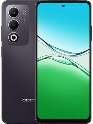Oppo A Pictures Phonebolee