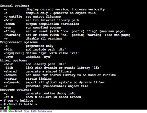 impressive javascript pc emulator