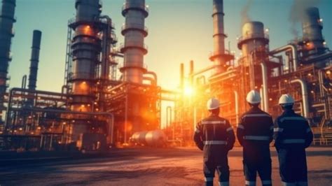 Api Specification Q1 Certification Gas Industry Certificate Success