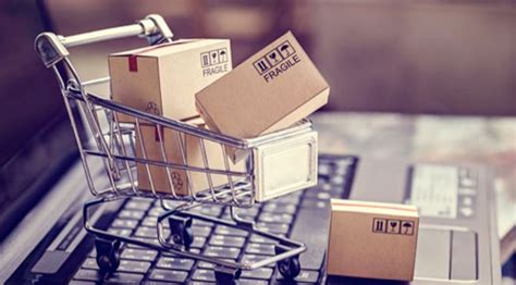 Here Are Tips For Scaling Up Your Ecommerce Business SHOUTS