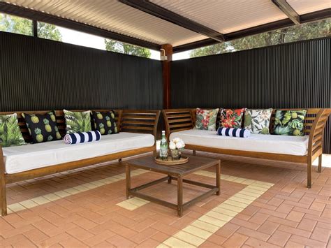 Staging For Sale Perfectly Sorted