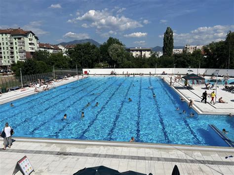 Nagradna igra još samo danas: Osvojite 5x2 vaučera za cjelodnevno ...