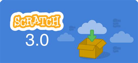 O Que é Scratch Scratch Brasil