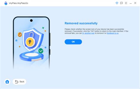 Ways To Unlock A Motorola Phone Without Password