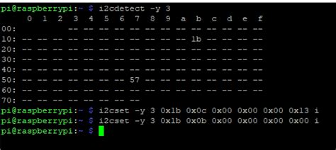 build a pi zero w pocket projector project 99 by icb projects