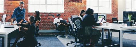 Netsuite Suitecloud Platform 2023 Release 1 Expands Integration