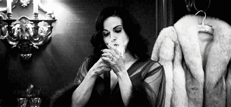 Github Cl Lwv14 Discord Bot Discordjs V14 Bot Slash Command