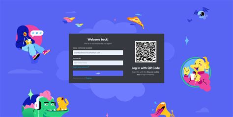 GitHub Sikacak DiscordTokenGrabber Discord Token Grabber With GUI I Guess