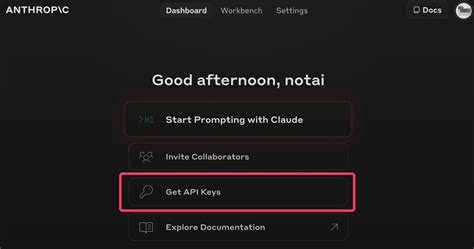 全aiを一括で使えるアプリ「chatbotui」完全ガイド：gpt 4oやclaude 3を月額契約なしで利用 Aiじゃないよ
