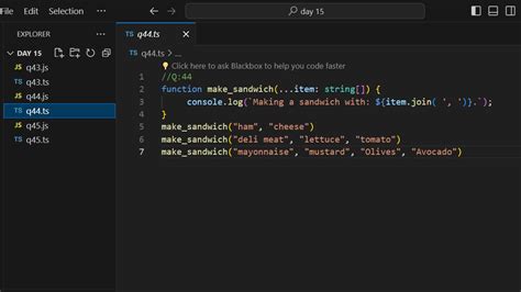 Day 15 Of 100day Of Genai Coding Challenge Shafique Ur Rehman Posted