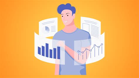 12 Must Read Data Analytics Websites