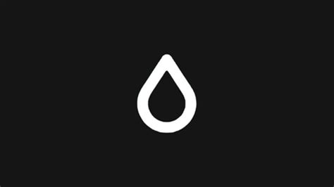 Universal Script Hydrogen Remake Roblox Scripts ScriptBlox