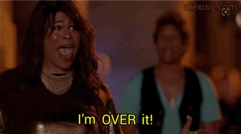 Key 和 Peele Meme Meegan