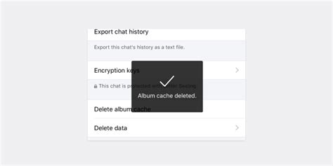 Mobile Web What Are Standard Ways To Indicate That An Item Is Being Deleted User Experience