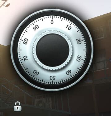 Minigame Bundle Minigame Fivem Releases Cfx Re Community