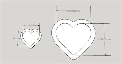 빠르고 저렴하게 진행해주시고 상담도 잘해주십니다 숨고 숨은고수