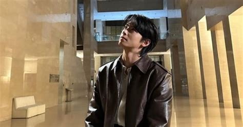 차은우 역대급 남친짤 대방출 안아주고 싶어[스타in★]