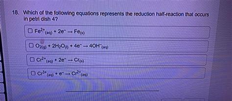 solved multiple choice and numeric response use the