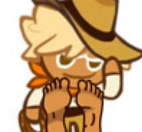 Adventure Cookie 😏😏 Мемы