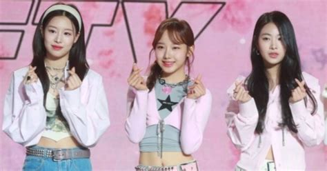 단독 통수돌 소송 전초전前피프티 템퍼링 안성일 의혹 밝혀질까 종합