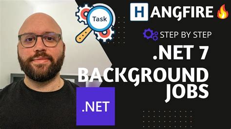 Understanding Aspnet Core