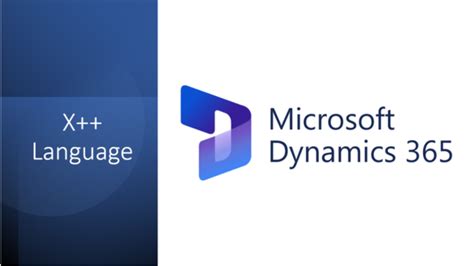 Ax D365fo Filter By Enum Value In An Aot Query Ax Dynamics 365