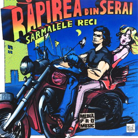 Sarmalele Reci Songs Events And Music Stats