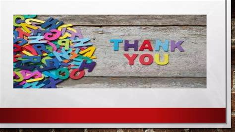 Inborn Errors Of Amino Acid Metabolism Phenylketonura Cystenuria