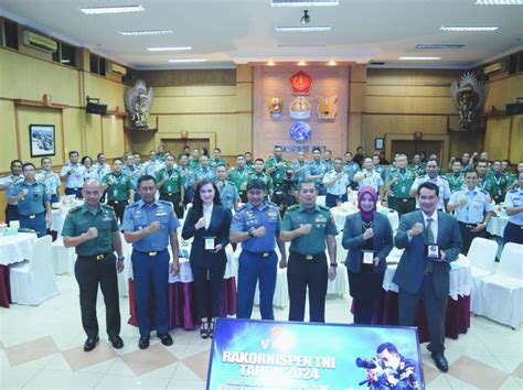 dian agustine nuriman on linkedin armedforces publicrelations nagarucommunication