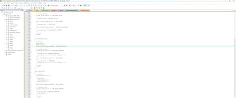 Do Firmware Development For Stm32 Esp32 By Giangpa Fiverr