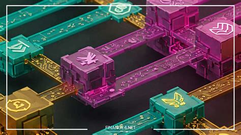 Cross Chain Nft Transfers Tutorial