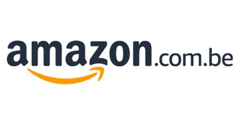 Amazon com be livres jeux vidéo musique high tech informatique jouets vêtements