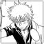 Sakata Shiroyasha Tumblr Com Tumbex