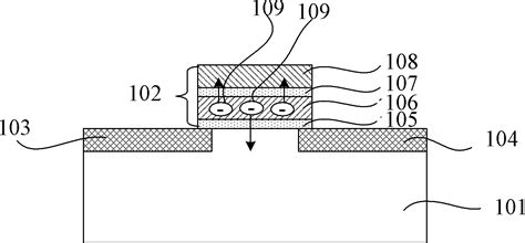 Method For Erasing Non Volatile Semiconductor Memory Eureka Patsnap