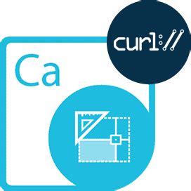 On Premise Cloud App Based Solutions To Process Cad And Bim Files Products Aspose Com