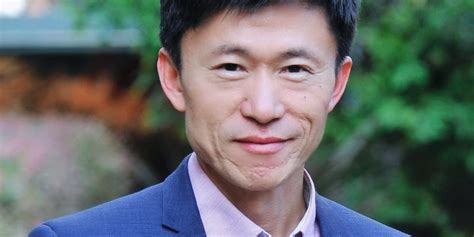 Zheng Liu Phd Stanford Institute For Economic Policy Research Siepr