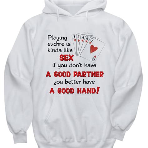 Sex Joke Etsy