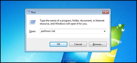Geek Babe Learning Windows Monitoring Performance And Keeping Windows Up To Date