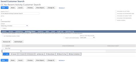 Netsuite Applications Suite Example Of Adding Custom Sublist To Standard Record