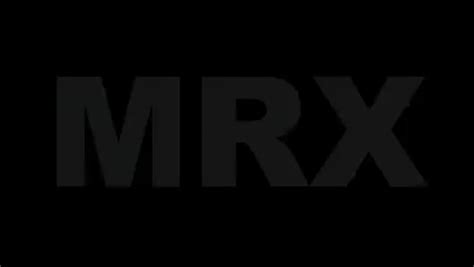 Video Automation Design Entertainment On Linkedin Automated Home Theatre Sound System