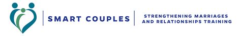 Men Women And Sex Smart Couples University Of Florida Institute