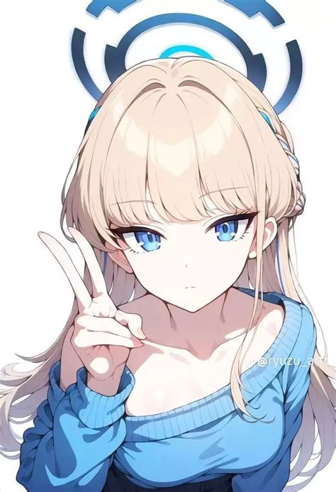 Chat With Nano Enjoy Free Ai Character Roleplay Flowgpt Nano Rp