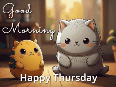 Happy Thursday  104