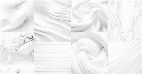 Free White Background Images Photoroom