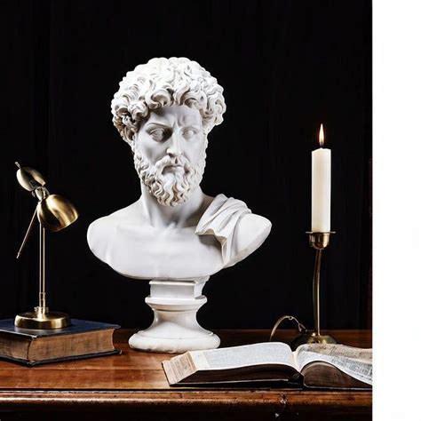 10 Inspiring Thoughts From Marcus Aurelius That Still Apply Today