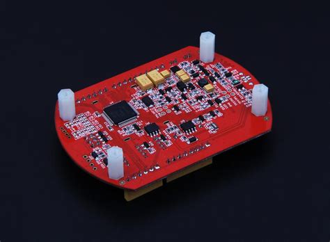 seeeduino stalker v3 enclosure